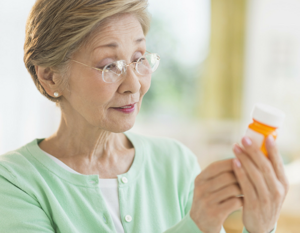 Your Pharmacist’s Medication Tips for You and Your Family - Guardian, I ...
