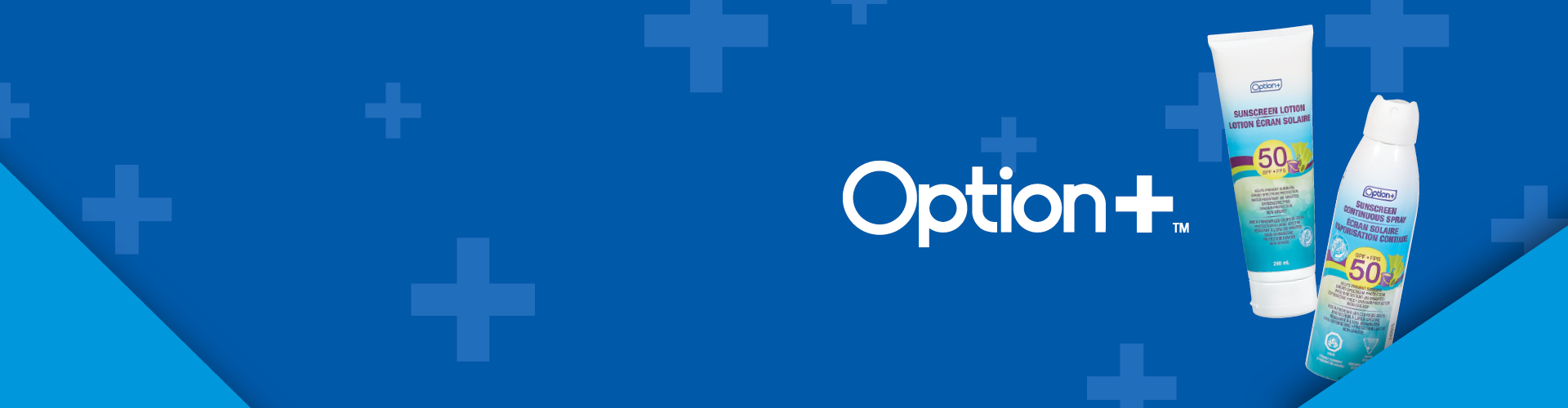 Pharmacies - Guardian, I.D.A. and Remedy'sRx